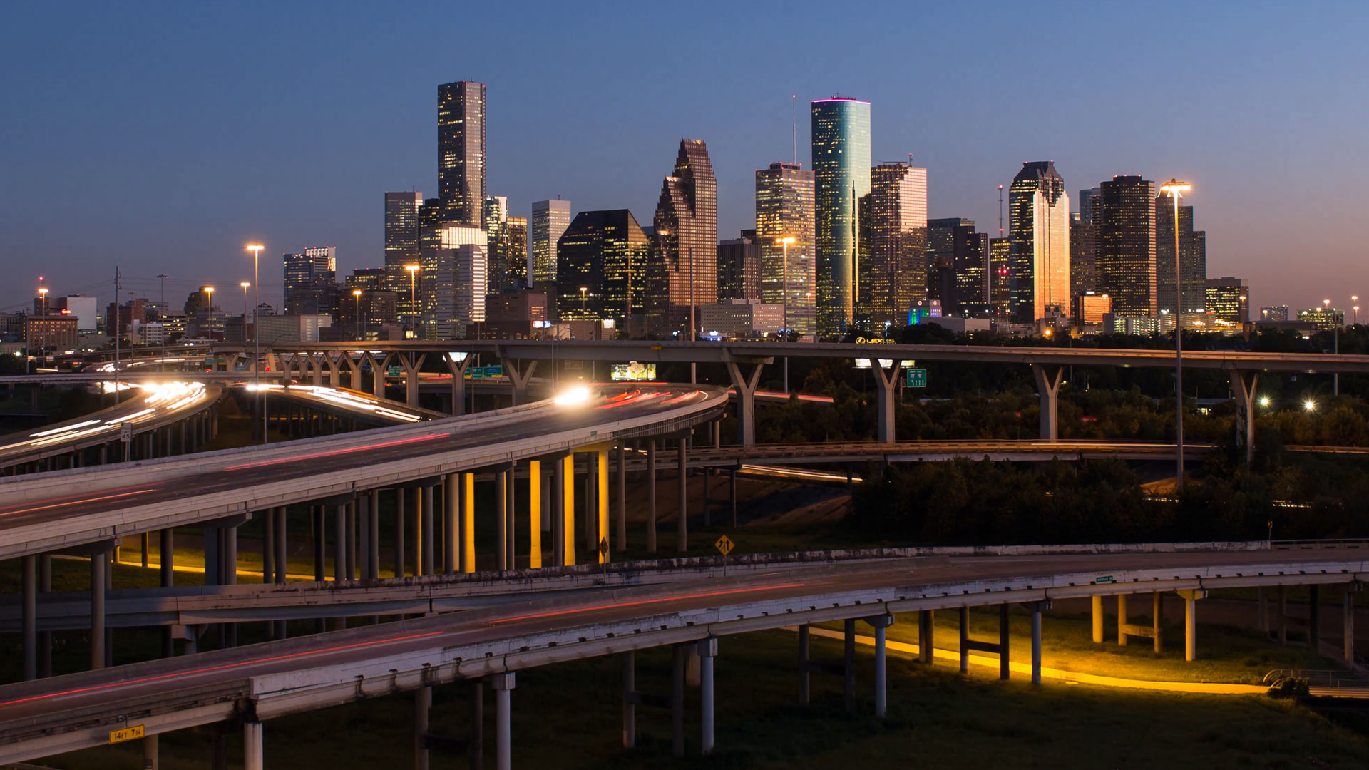 houston – Investar Real Estate Services, Inc.
