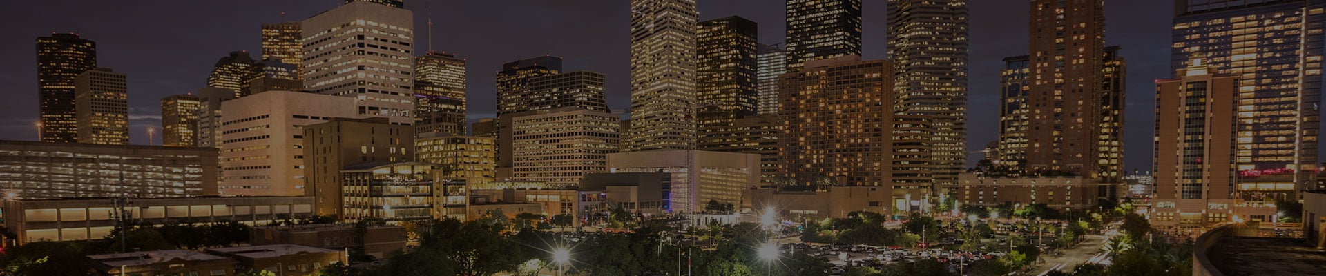 about-header – Investar Real Estate Services, Inc.