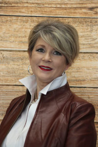 Susan Williams – Investar Real Estate Services, Inc.
